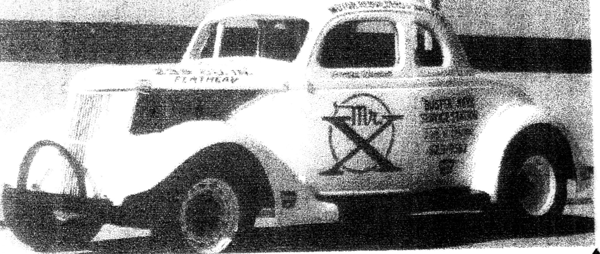 What’s New at the Museum this Month – August 2023 – Halls Crossroads ...